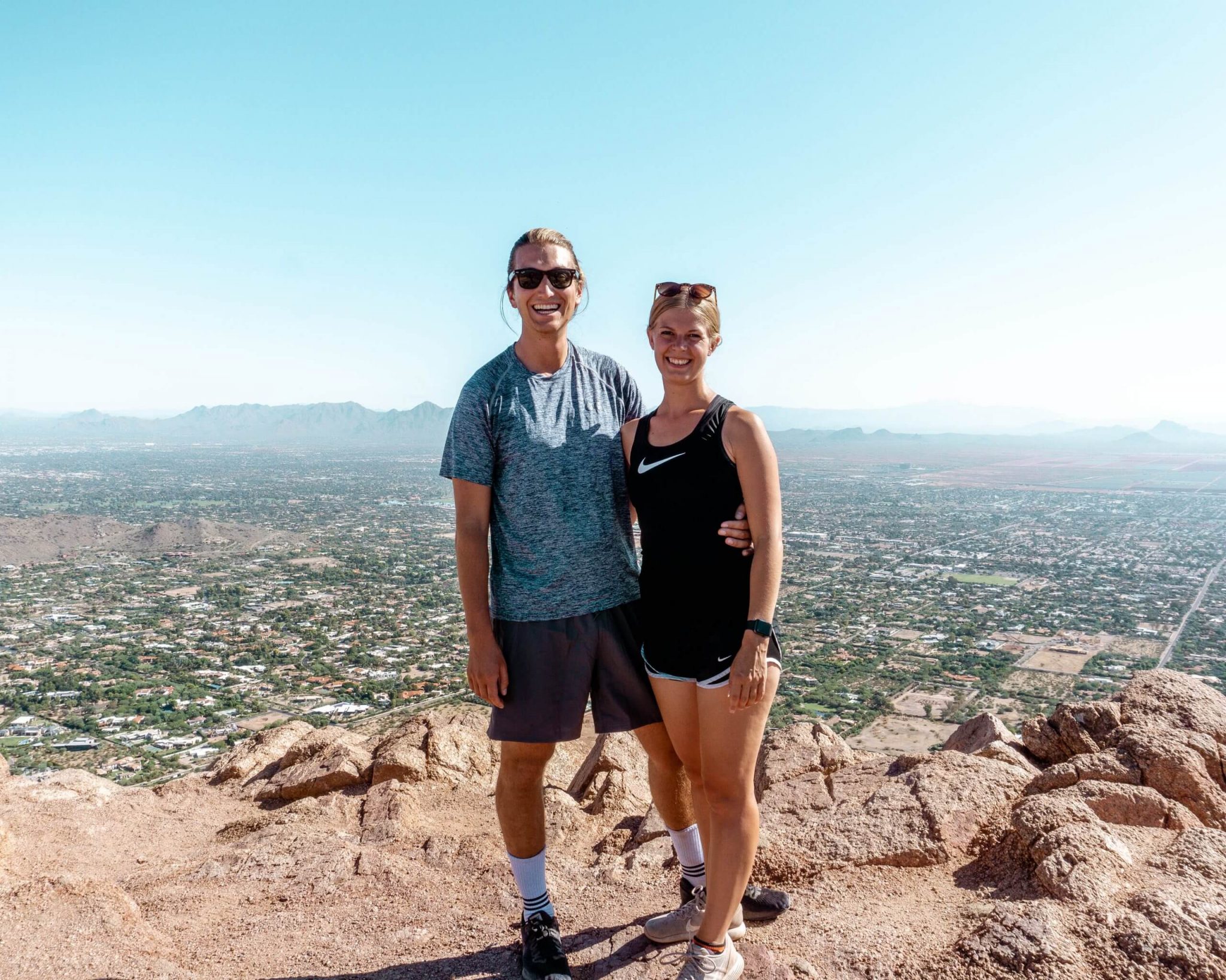 15 Fun Activities Near Me Right Now – Red White Adventures