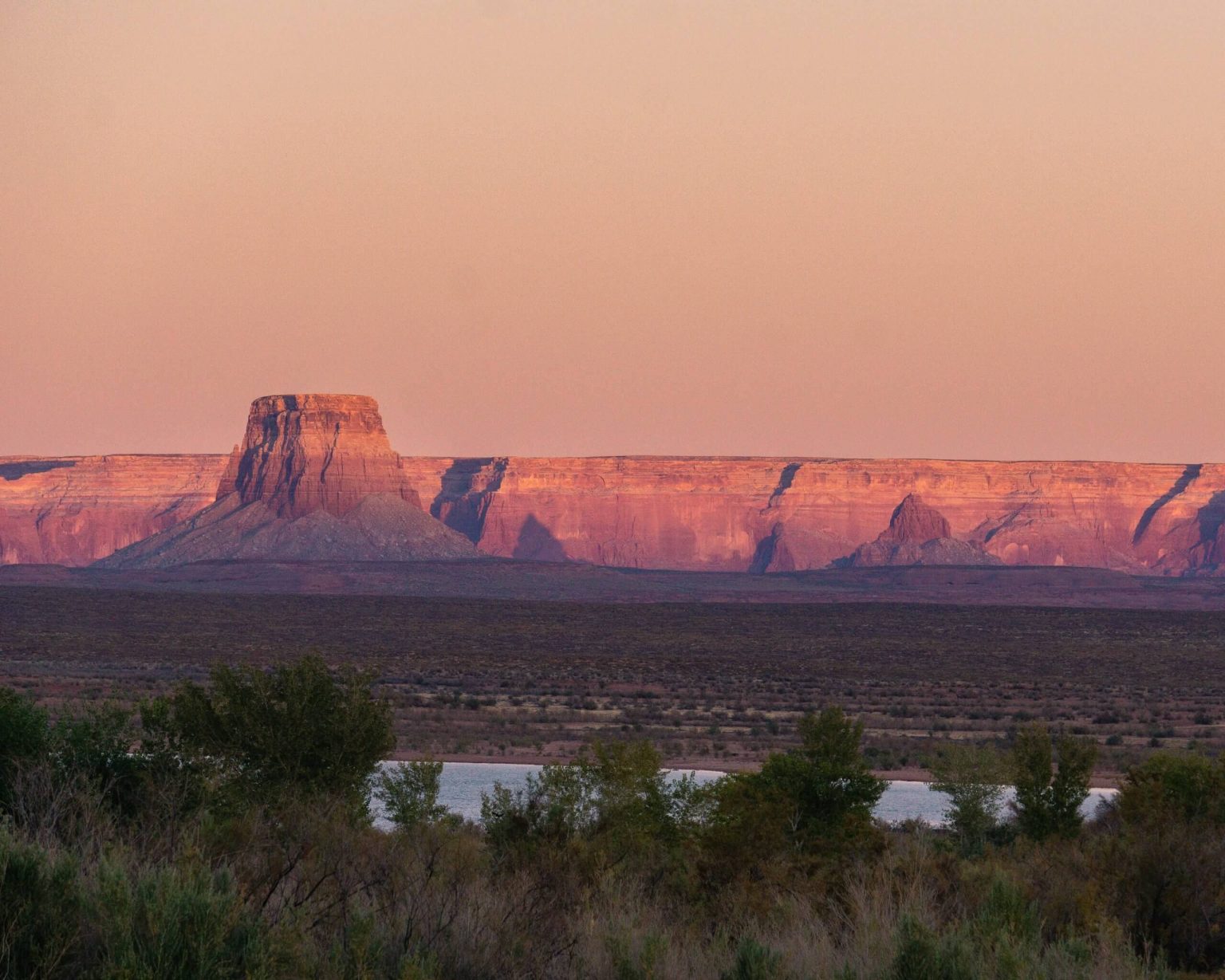 12 Epic Things to Do in Page Arizona – Red White Adventures