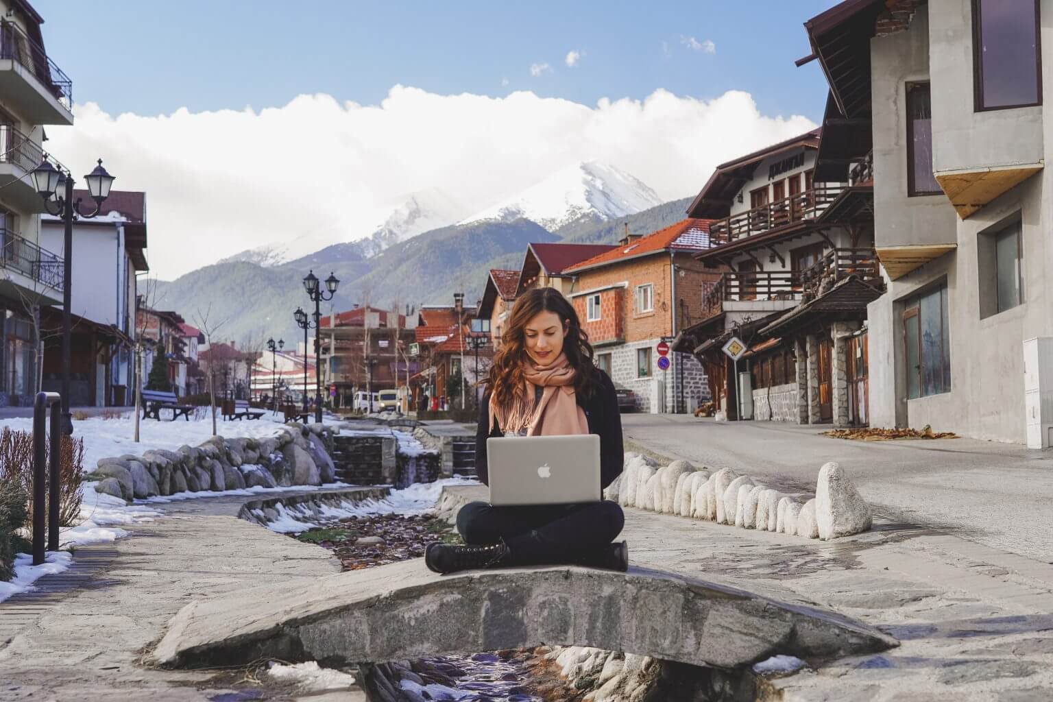 19 Amazing Cities for Digital Nomads Around the World