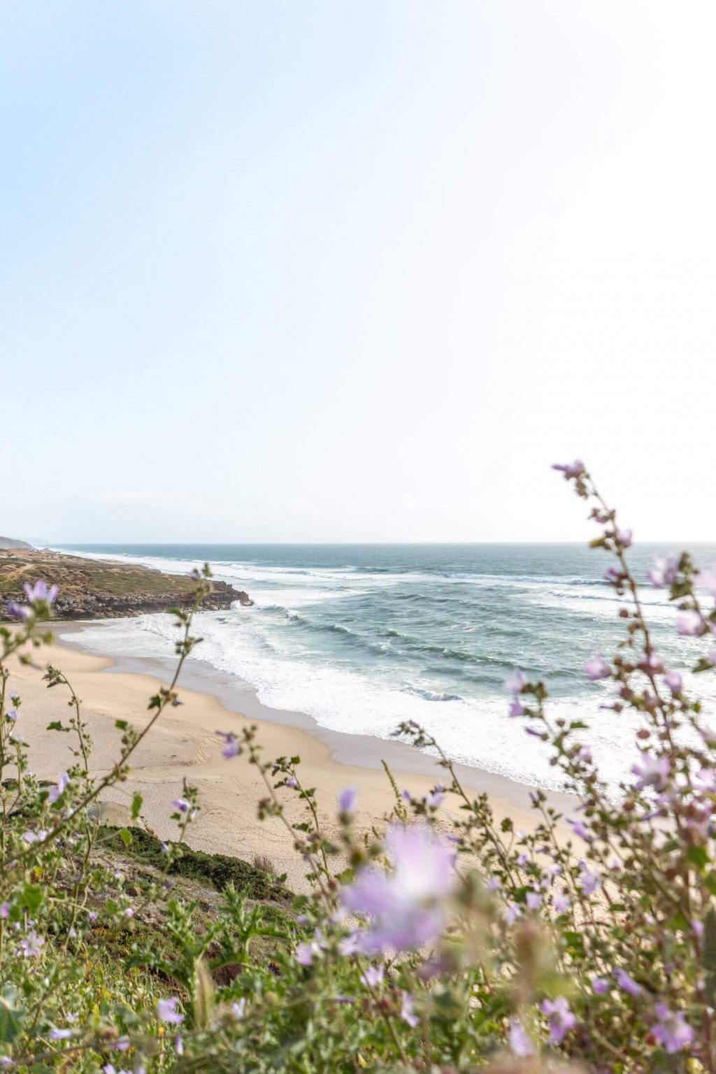20 Fun Things to Do in Ericeira – Red White Adventures