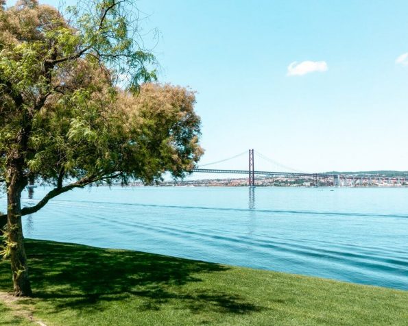 Best Things to Do in Lisbon in 2 Days – Red White Adventures