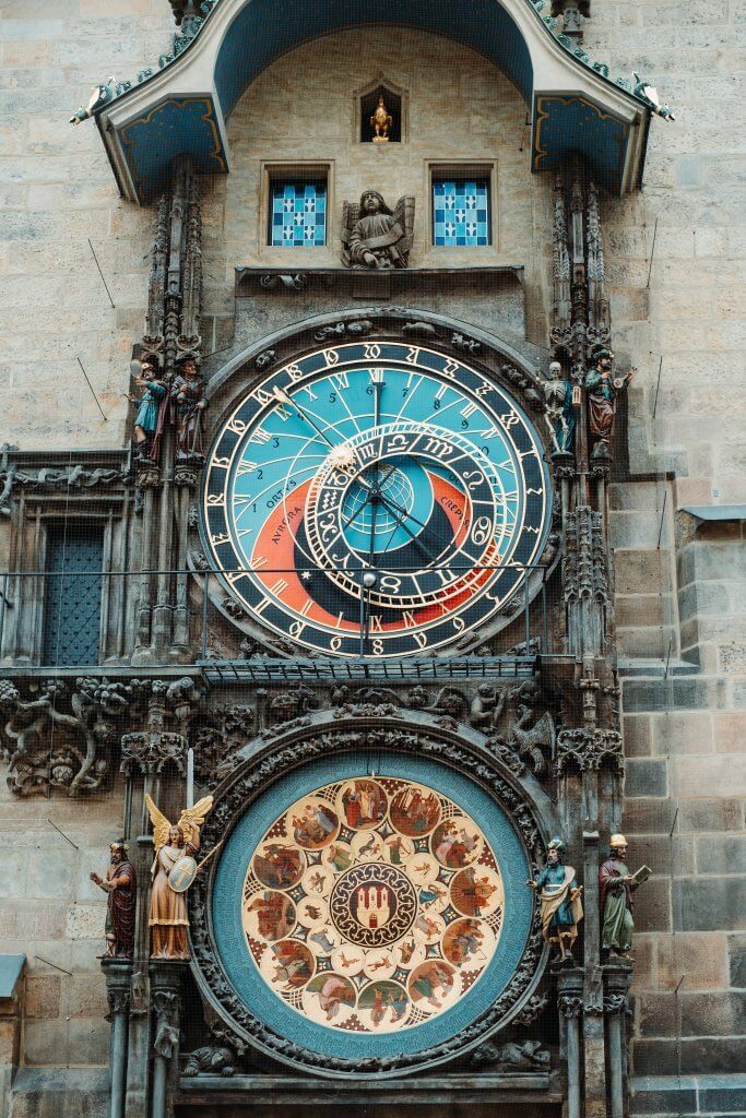 38 Exciting Things to Do in Prague on a Budget – Red White Adventures