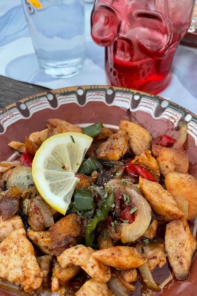 9 Restaurants in Bansko to Try in 2023