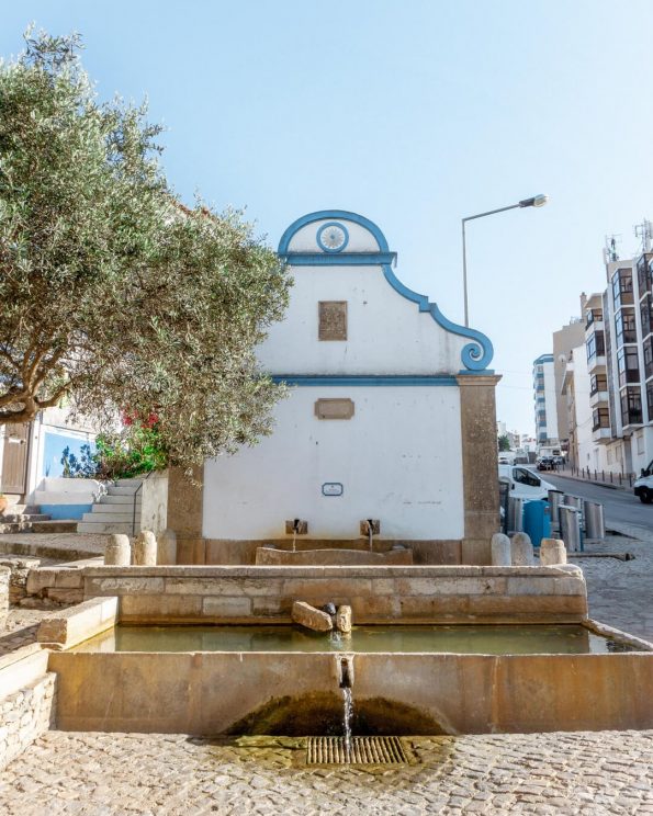 20 Fun Things to Do in Ericeira – Red White Adventures