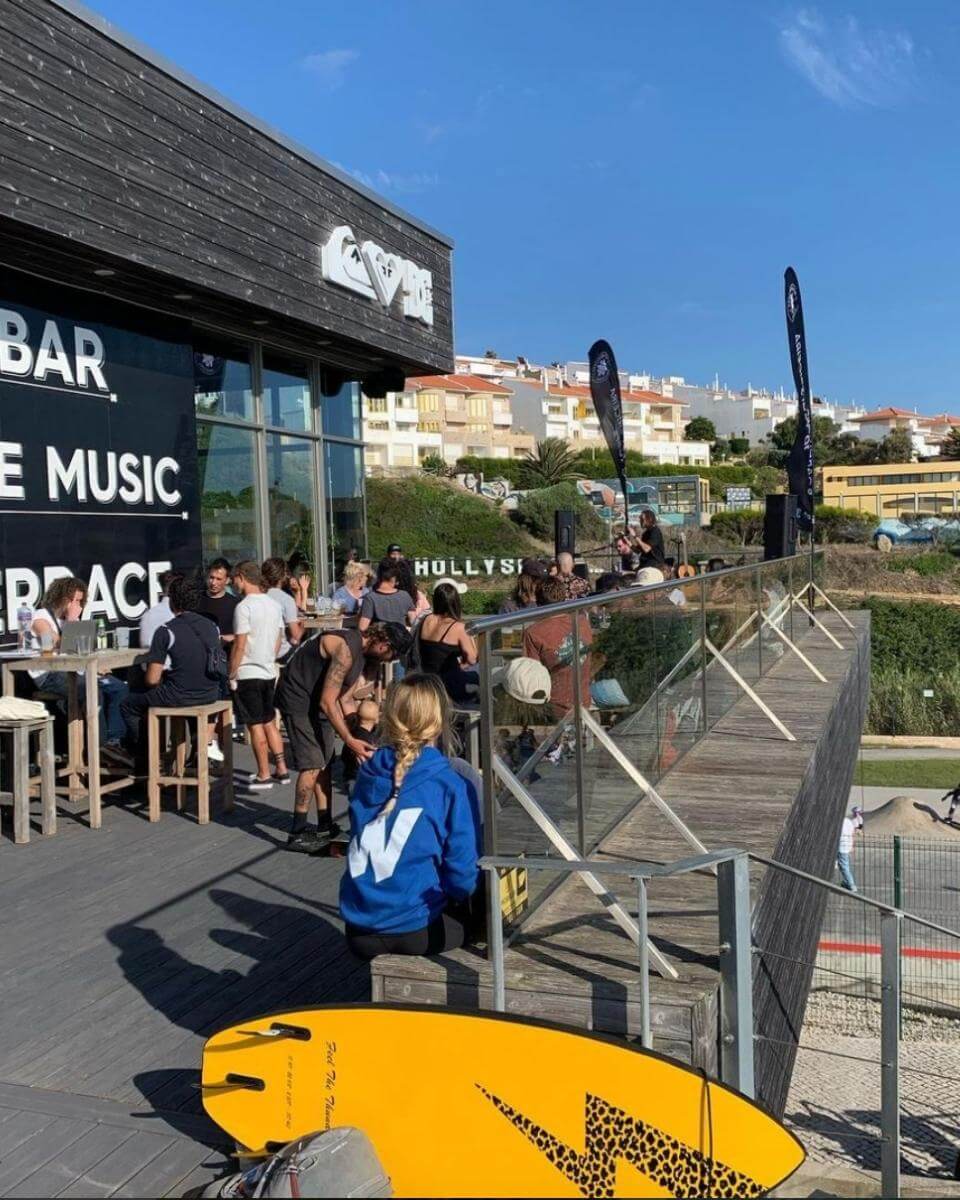 20 Fun Things to Do in Ericeira – Red White Adventures