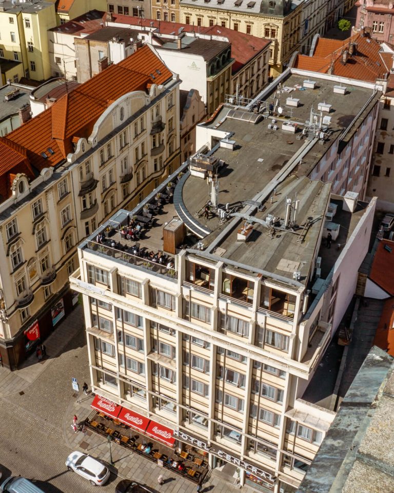 The Complete Guide to a 2 Day Trip to Pilsen, Czech Republic