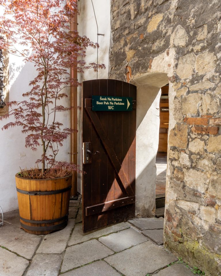 The Complete Guide to a 2 Day Trip to Pilsen, Czech Republic