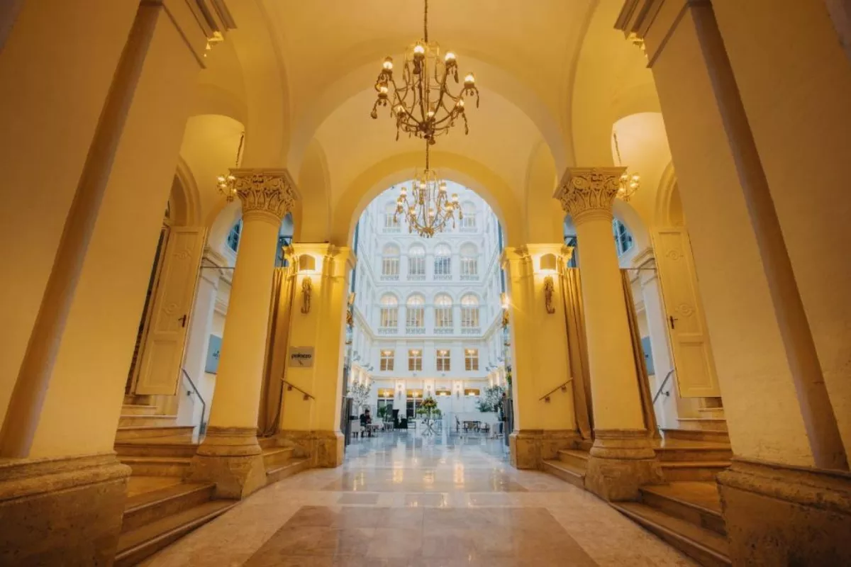 Where to Stay in Brno, Czech Republic (in 2025)
